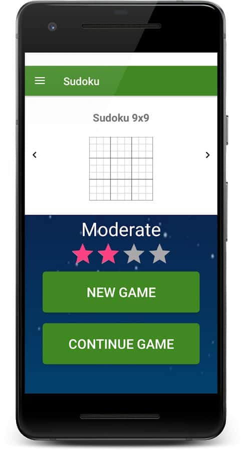 Sudoku Online No Ads Sudoku Game